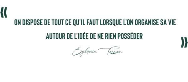 Home - Nomades des Terres