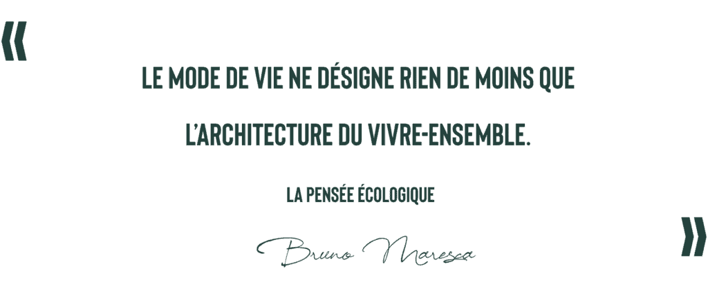 Home - Nomades des Terres