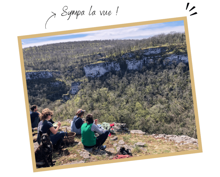 Home - Nomades des Terres