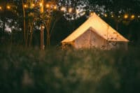 Home - Nomades des Terres