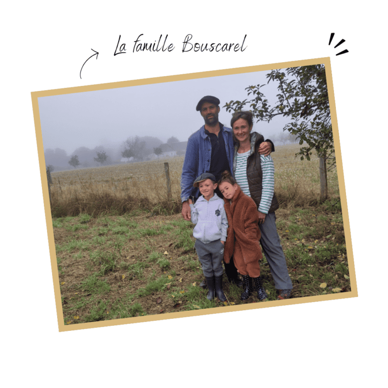 Home - Nomades des Terres